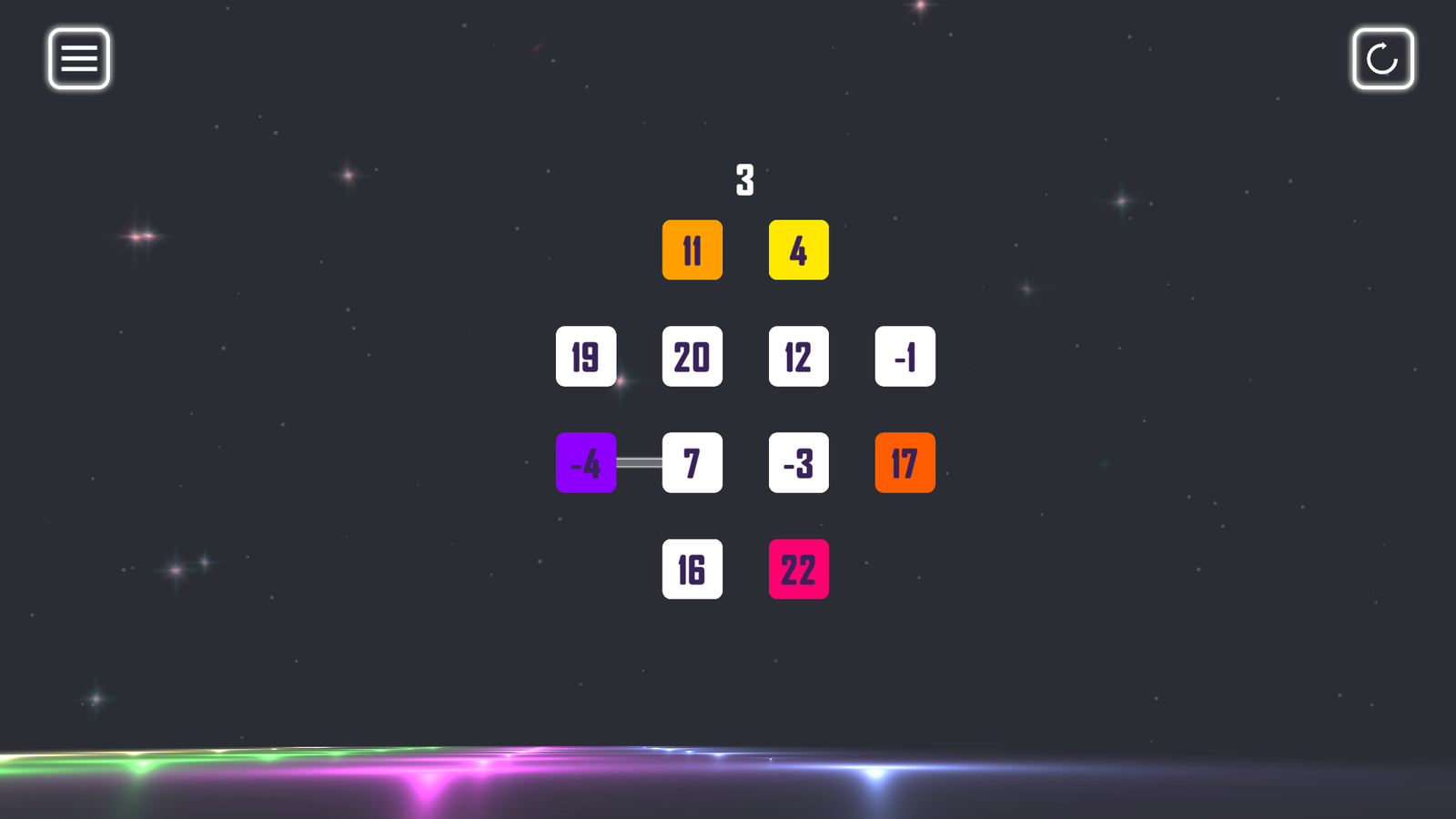 Games - Mens Sana Interactive